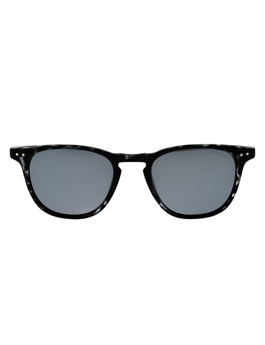 Exess 3-2163 B203 WN Polarized • Opticon Παρασκευαΐδη